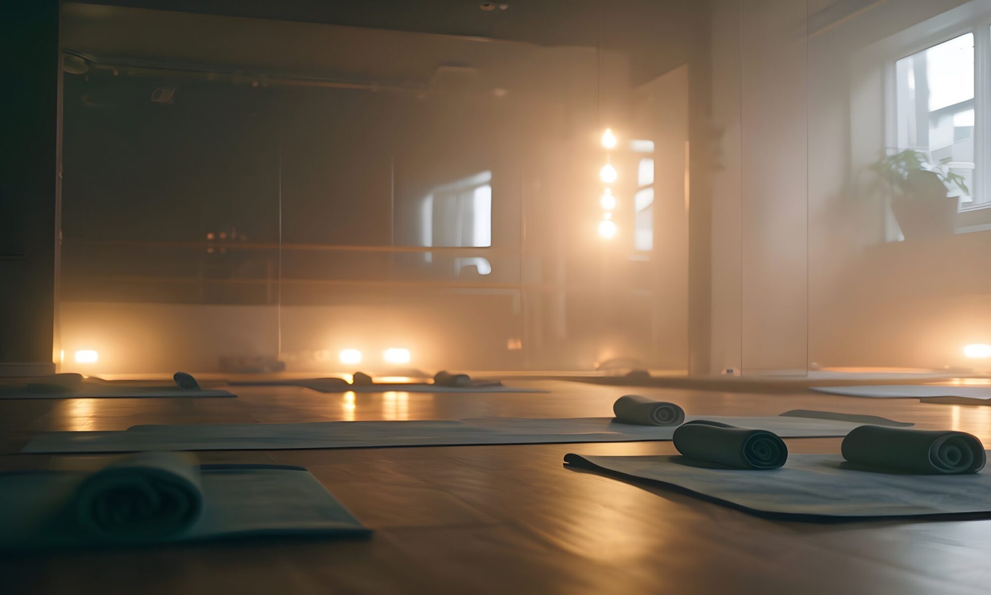 Welcome Bikram Yoga El Paseo | Hot Yoga Classes in Palm Desert - Bikram ...
